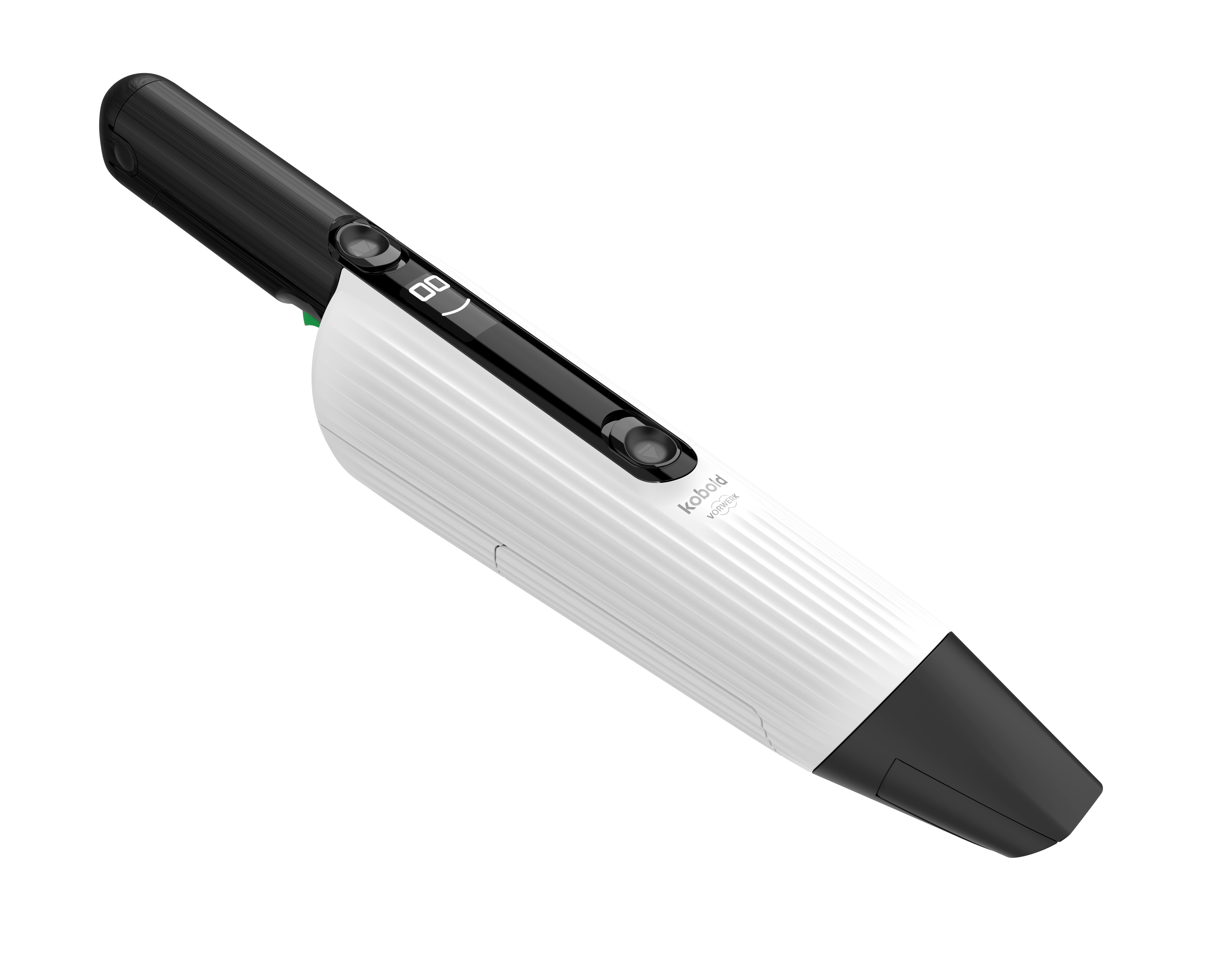 Where can I find the Kobold VM7 user manual? – Vorwerk International ...