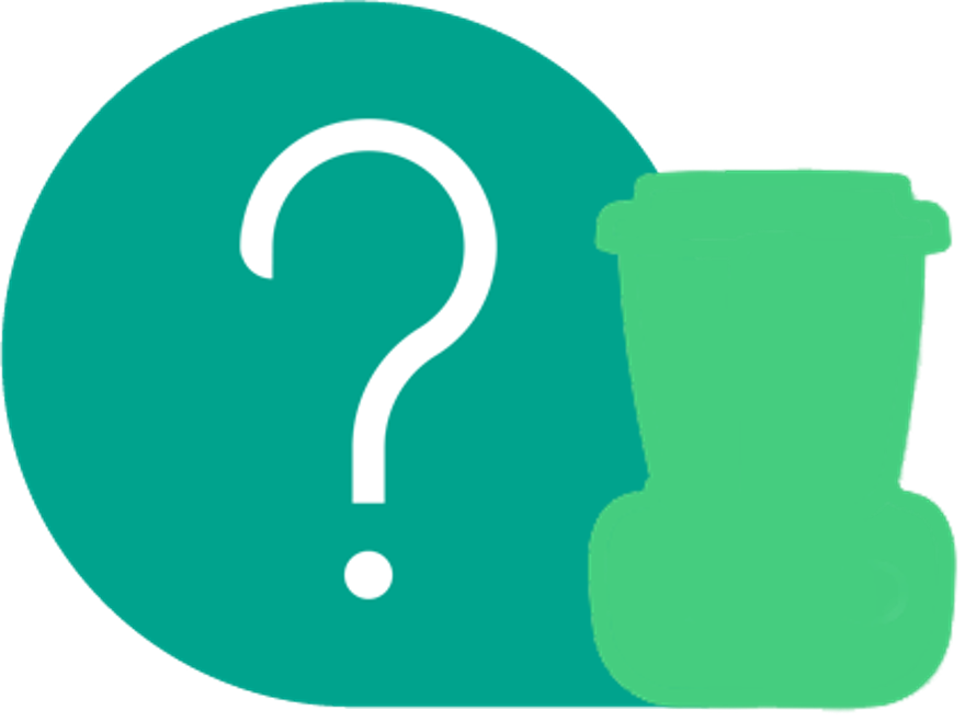 Mensagens do Sistema Bimby Friend – Vorwerk International para Portugal